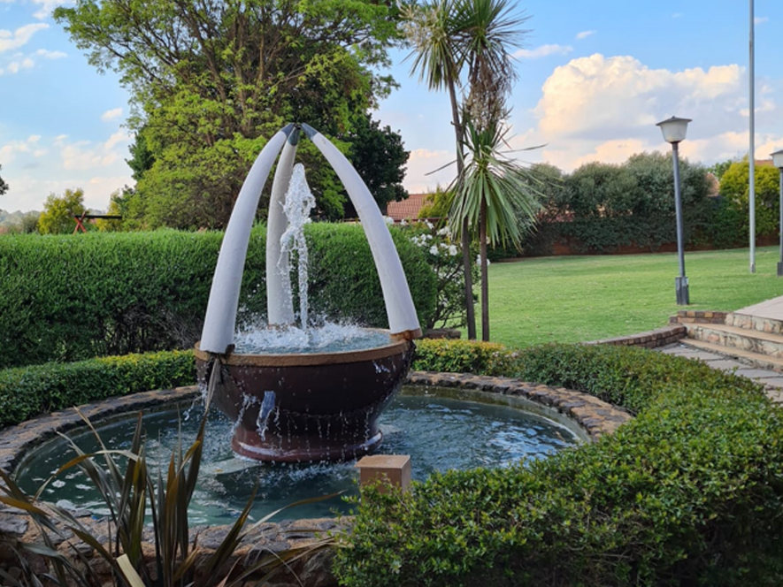 Swiss Society Helvetia Johannesburg NPC | Swiss Club JHB